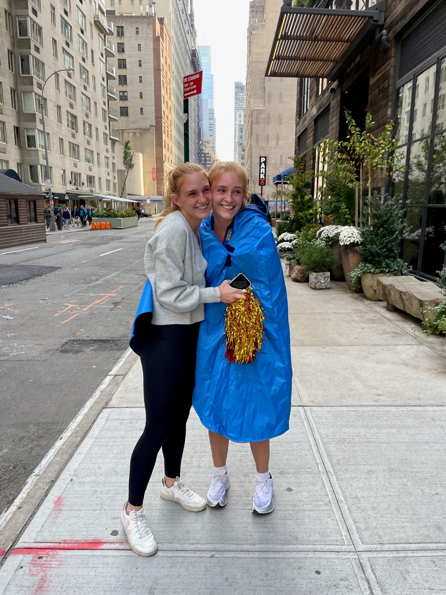 LIVEr Champion - New Branding Template